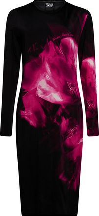 Versace KLEIDER - Midi-Kleider auf YOOX.COM