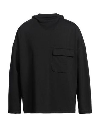 Hev&ograve; TOPS - Sweat-shirts sur YOOX.COM