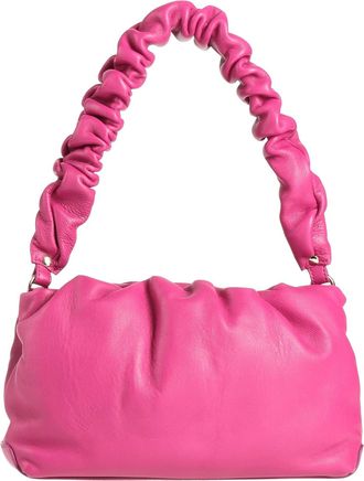 Zanellato TASCHEN - Handtaschen auf YOOX.COM