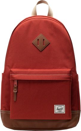 Herschel Rucksack Herschel Heritage