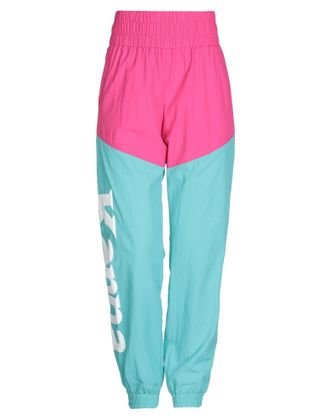 Kappa HOSEN & R&Ouml;CKE - Hosen auf YOOX.COM