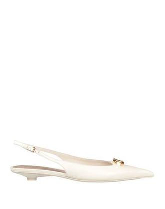 Valentino Garavani CHAUSSURES - Ballerines sur YOOX.COM