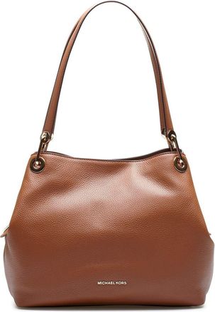 Michael Kors 30H6GRXE3L-230 LG SHLDR TOTE Bag Female LUGGAGE