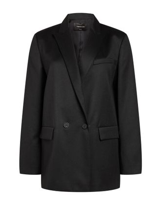 Fabiana Filippi ANZ&Uuml;GE und CO-ORDS - Blazers auf YOOX.COM
