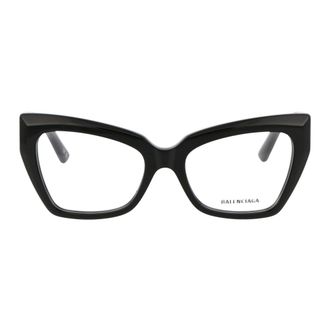Balenciaga Damen, Accessories, Schwarzk, 53 MMGr&ouml;&szlig;e