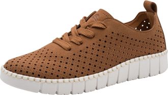Jana Sneaker