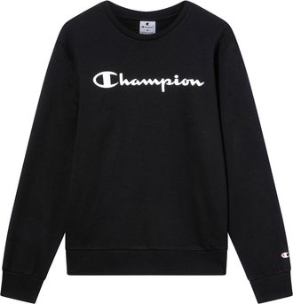Champion Sweatshirt