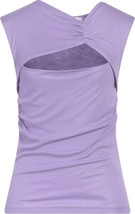 Iro TOPS - Tops auf YOOX.COM