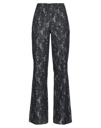 Dondup BAS - Pantalons en jean sur YOOX.COM