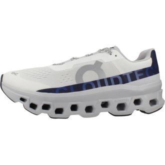 On Running Herren, Schuhe, Wei&szlig;, 44 EUGr&ouml;&szlig;e