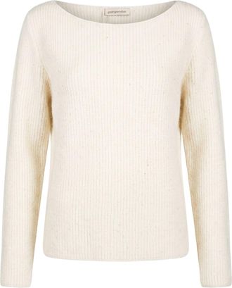 Gentryportofino STRICKWAREN - Pullover auf YOOX.COM