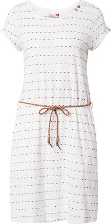 Ragwear Verby Damen Kleid, Größe:XS