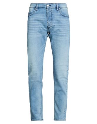 Diesel HOSEN & R&Ouml;CKE - Jeanshosen auf YOOX.COM