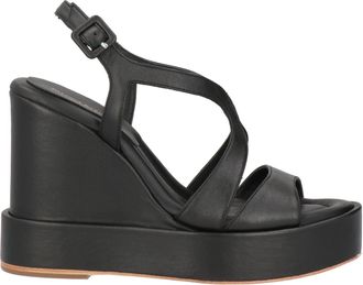 Paloma Barceló SCHUHE - Sandalen auf YOOX.COM
