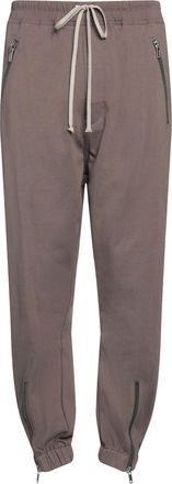 Rick Owens HOSEN & R&Ouml;CKE - Hosen auf YOOX.COM