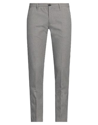 AT.P. CO HOSEN & R&Ouml;CKE - Hosen auf YOOX.COM