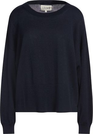 Cesar Casier STRICKWAREN - Pullover auf YOOX.COM