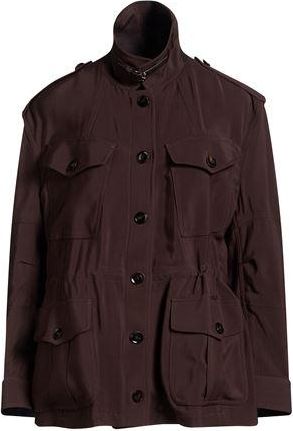 Tom Ford MANTEAUX - Vestes et blousons sur YOOX.COM