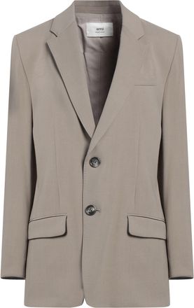 Ami ANZ&Uuml;GE und CO-ORDS - Blazers auf YOOX.COM
