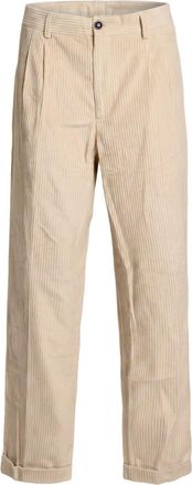 People HOSEN & R&Ouml;CKE - Hosen auf YOOX.COM