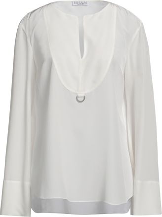 Brunello Cucinelli TOPS - Tops auf YOOX.COM