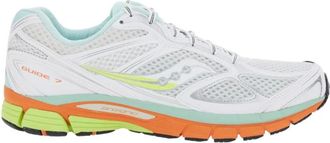 Saucony Homme, Chaussures, Multicolore, Taille: 41 EU ProGrid Guide 7