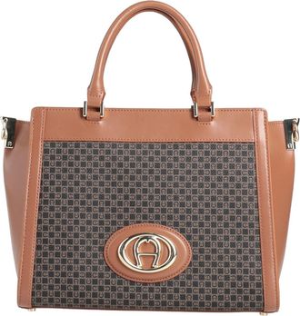 Aigner TASCHEN - Handtaschen auf YOOX.COM