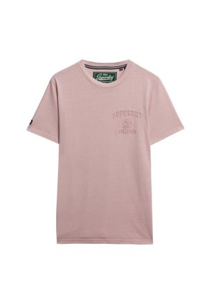 Superdry T-Shirt