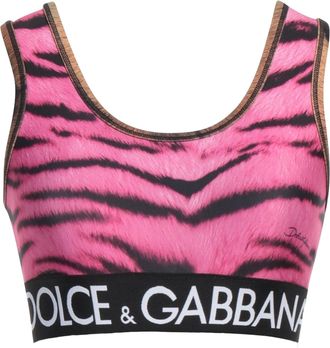 Dolce & Gabbana TOPS - Tops auf YOOX.COM