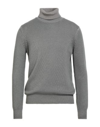 FILIPPO DE LAURENTIIS STRICKWAREN - Rollkragenpullover auf YOOX.COM