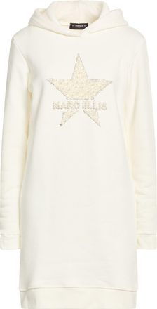 Marc Ellis TOPS - Sweatshirts auf YOOX.COM