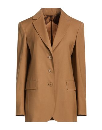 Max Mara ANZ&Uuml;GE und CO-ORDS - Blazers auf YOOX.COM