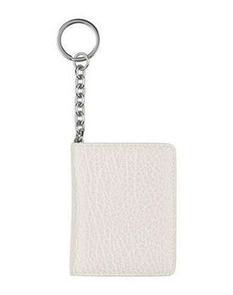 Maison Margiela Petite maroquinerie - Porte-cartes sur YOOX.COM