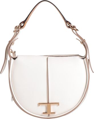 Tod's TASCHEN - Handtaschen auf YOOX.COM