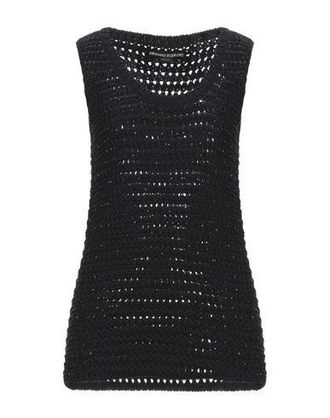 Ermanno Scervino MAILLE - Pullover sur YOOX.COM