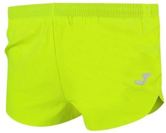 Joma Olimpia Shorts M