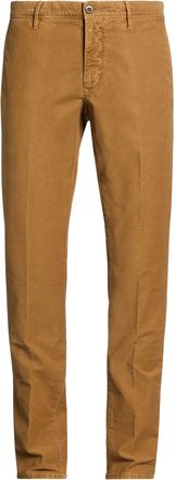 Incotex SLACKS BY SLOWEAR