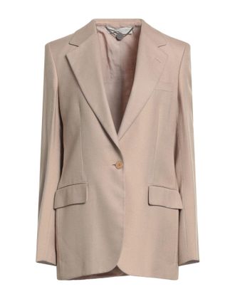 Stella McCartney ANZ&Uuml;GE und CO-ORDS - Blazers auf YOOX.COM