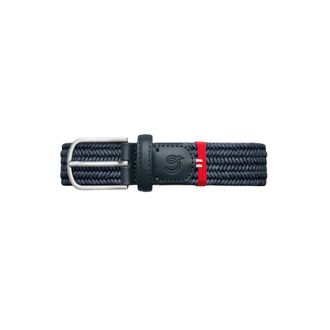 La Boucle G&uuml;rtel - - Accessories - Herren - Blau - M