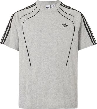 adidas T-Shirt Spacer Teamgeist 26