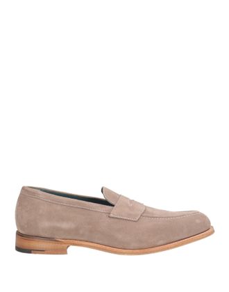 Trickers SCHUHE - Mokassins auf YOOX.COM