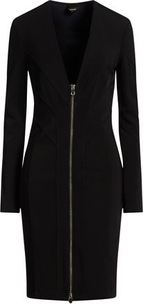 Pinko KLEIDER - Midi-Kleider auf YOOX.COM