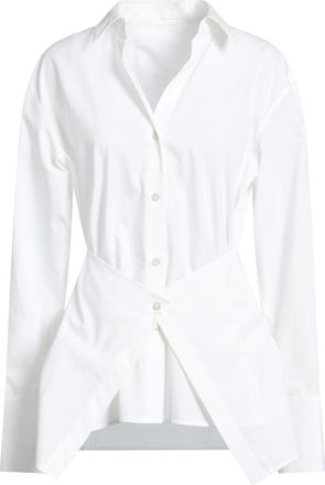 Helmut Lang TOPS - Hemden auf YOOX.COM
