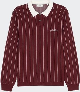 Les Deux Pull - Taille XL