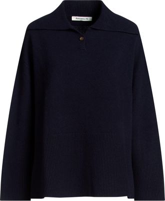 Annarita N. STRICKWAREN - Pullover auf YOOX.COM
