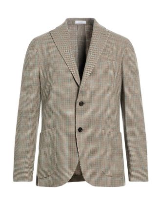 Boglioli ANZ&Uuml;GE und CO-ORDS - Blazers auf YOOX.COM
