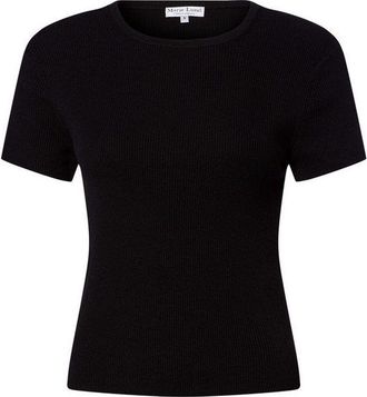 Marie Lund Strickpullover