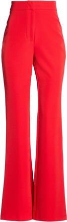 Silence Limited HOSEN & R&Ouml;CKE - Hosen auf YOOX.COM