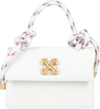 Off-white TASCHEN - Handtaschen auf YOOX.COM