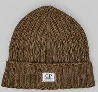 C.P. Company Knit Cap